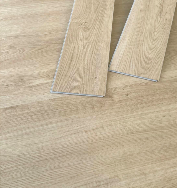 กระเบื้องยาง SPC - Adler Flooring