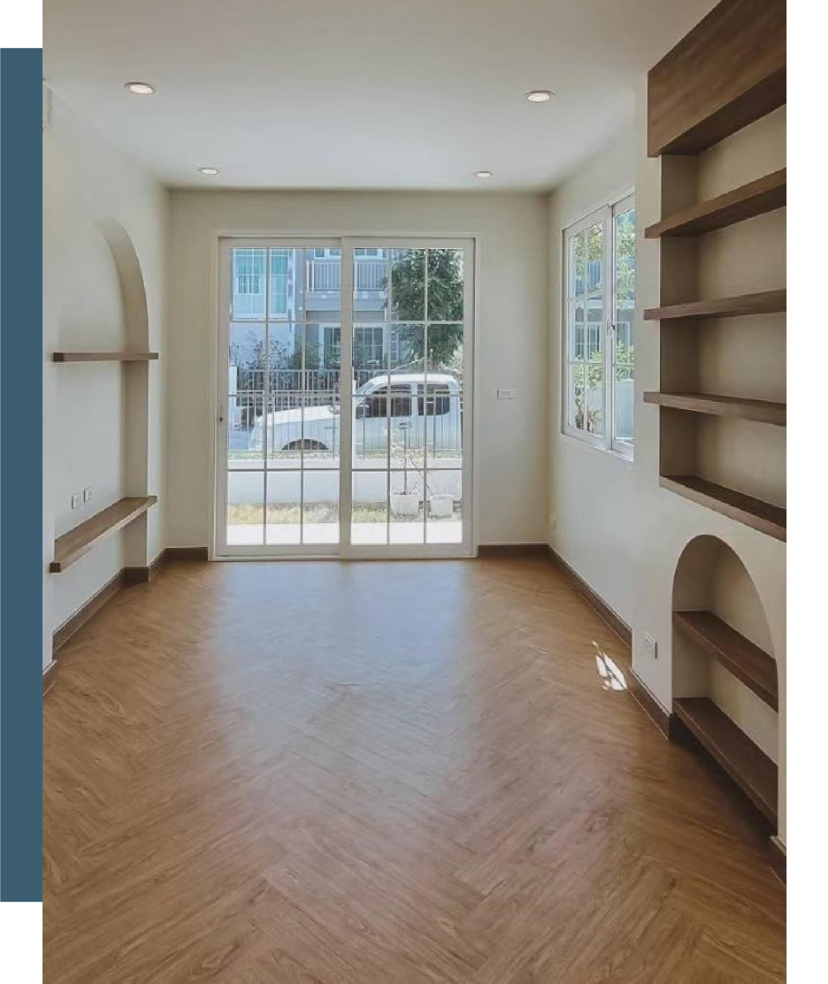ผู้ผลิตและจัดจำหน่ายพื้นกระเบื้องยาง - Adler Flooring